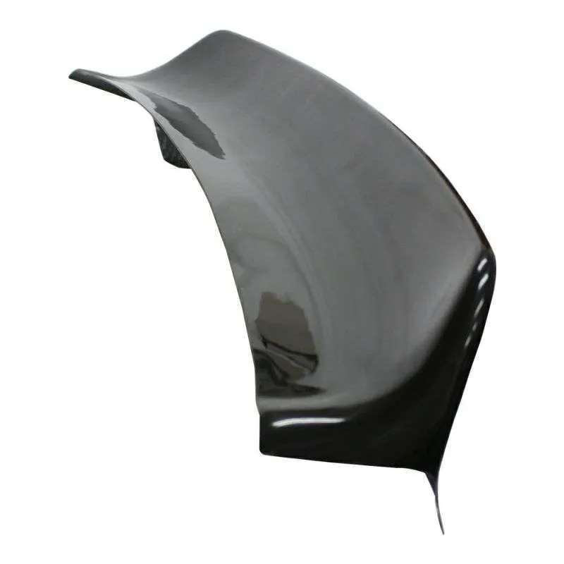 ORIGIN Labo. Chaser JZX100 Type 2 Rear Wing | ORIGIN Labo. Canada